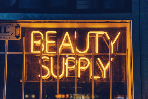 Premium Health, Beauty and Cosmetic Products | Beauty Store Online UK